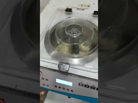 Mitora Machinex Private Limited, Ahmedabad - Manufacturer of Soft Ice ...