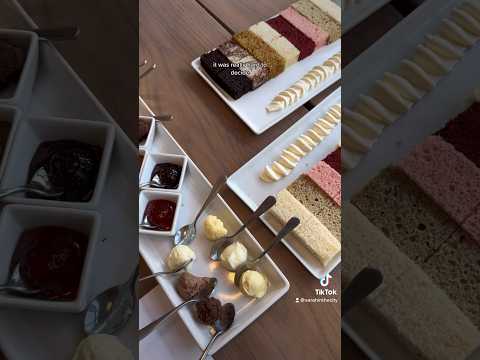 Wedding cake tasting #caketasting #weddingcake #weddingplanning #chicagowedding #bridetobe