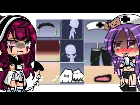 Do what I said \𝕄𝕖𝕞𝕖//{NOT ORIGINAL}#savegachacommunity please subscribe 😫🥺🙏🏻🙏🏻🙏🏻