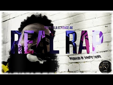 New Interview – New Jersey rapper Tru Trilla speaks with The Pop Break ...