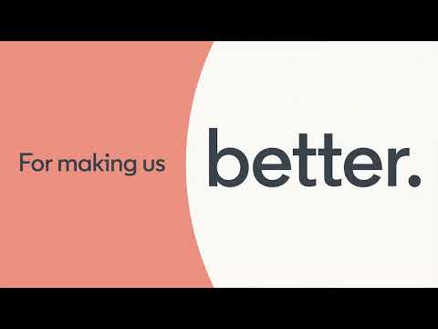Why digital academy 360
