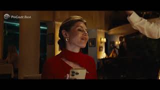 Fedoriv Reviews and Clients | DesignRush