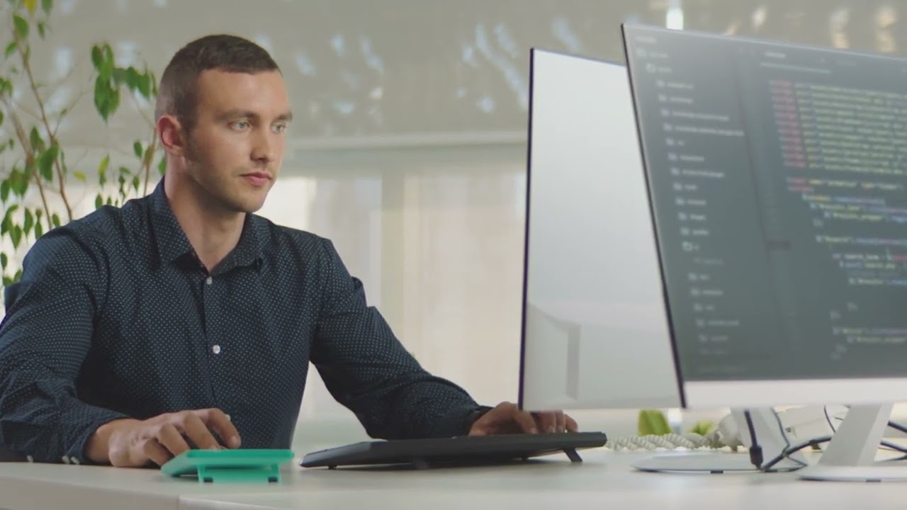 QueryX - Data access revolution - Text2SQL