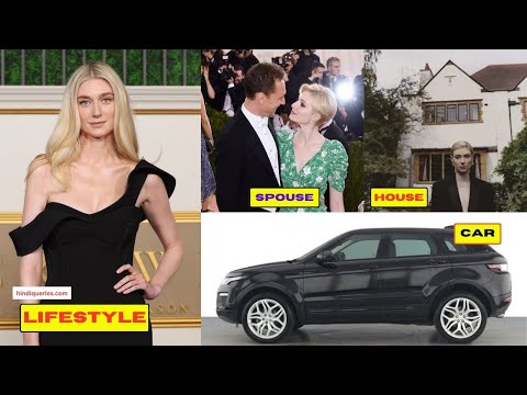 Elizabeth Debicki (Actress) Lifestyle | Bio | Age | Height | Spouse | Children | Family | Net Worth