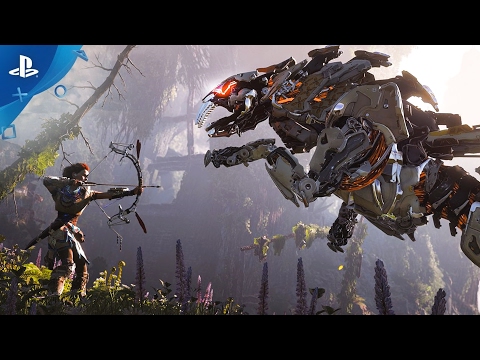 Top 15 PS4 Best Action RPGs | GAMERS DECIDE