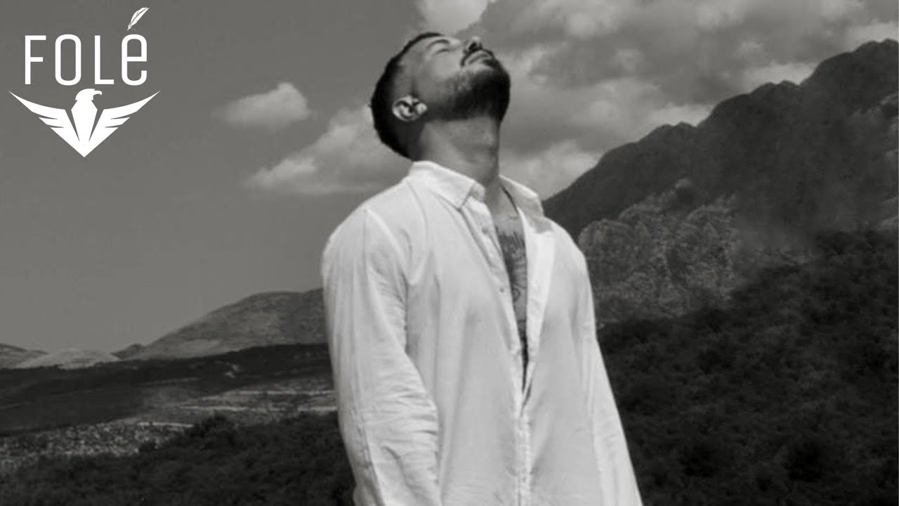 çfarë Kanë Të Përbashkët Luizi Dhe Donaldi Top Awards Top Channel