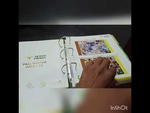 Spring File - Spring Clip File Latest Price, Manufacturers & Suppliers