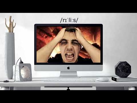 How to pronounce RELEASE | RELEASE Learn English and British Pronunciation