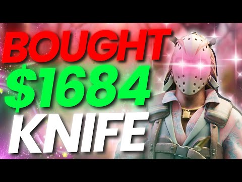 From $550 to $1684 G4skins Went Crazy! - CS2 CASE OPENING 2025