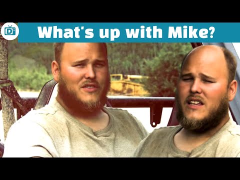 Gold Rush: What happened to Mike Beets? What has he been up to Recently?