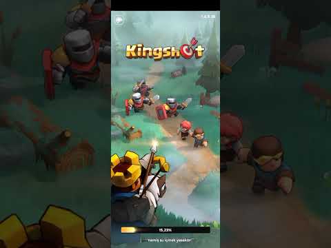 How to Change Language in KingShot Game