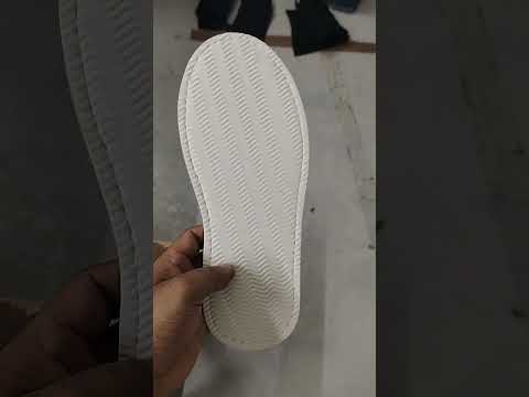 Disposable Slipper - Guest Slipper Latest Price, Manufacturers & Suppliers