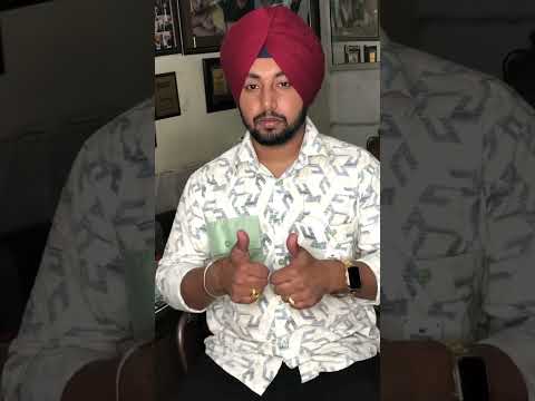 #myturban #punjabi #turban #lawenforcement #safa #newturban
