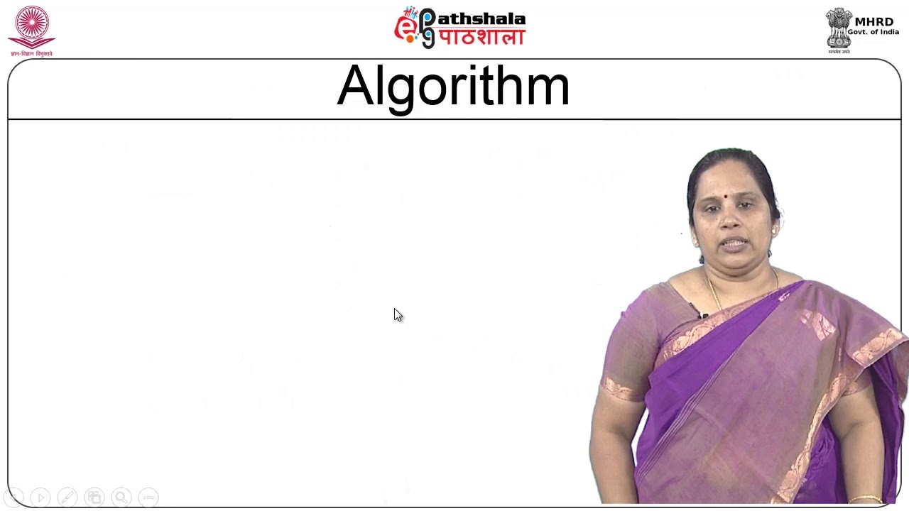 M-32. DAG based Code Generation and Dynamic Programming