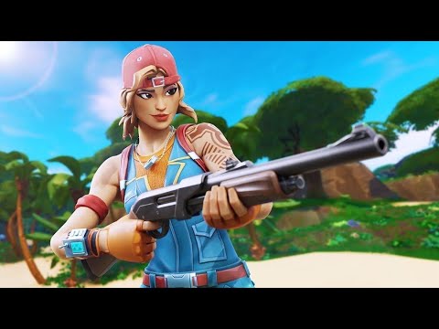 100+ Sweaty/Tryhard Fortnite Names/Clan Names 2025! (Not Taken)