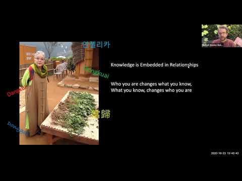 A Rose is not a Rose: A Digital Synonymy for Historical and Ethnopharmaceutical Research