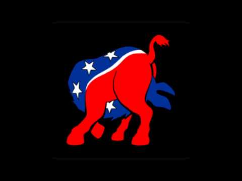 Political Word Definitions- Jack Wagon and Turd Herder- The Conscience of Kansas radio program