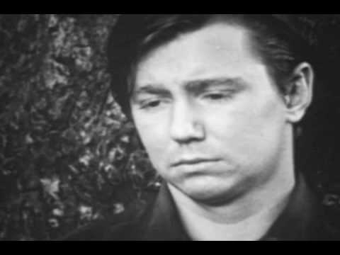 Randy Boone Vietnam War Song – The Virginian Weblog