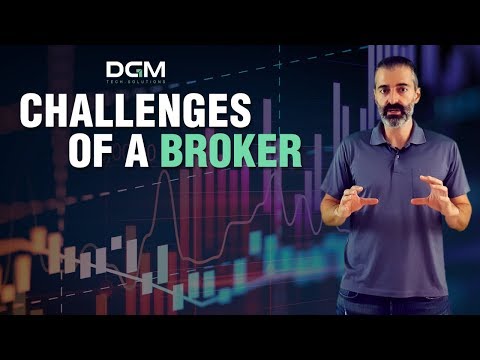 How Brokerage Firms Operate to Stay In Business and Safeguard Investors Funds
