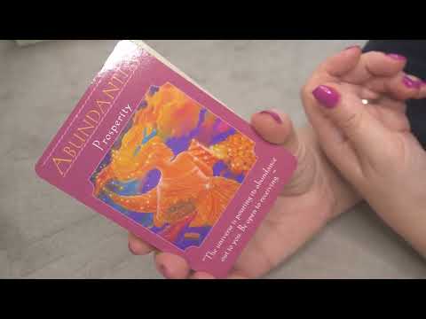 DAILY DECEMBER 30 * THIS IS YOUR CALL * + ALL ZODIAC SIGNS MESSAGES