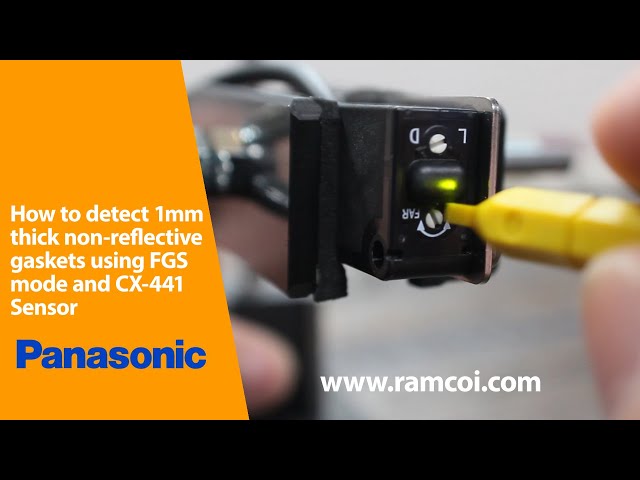 Electronic Sensors - D A93 SMC Magnetic Reed Switch Trader - Retailer ...