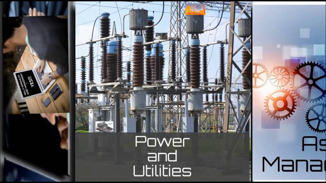 Introductory Video Grasstec Geomatics