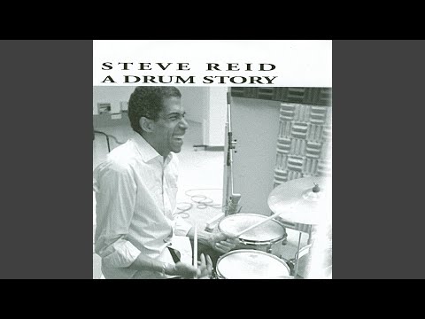 Rhythm Is Law /Jazz - Tribute to Great Black