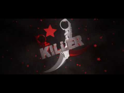 Steam Community :: Video :: Cs go Kill