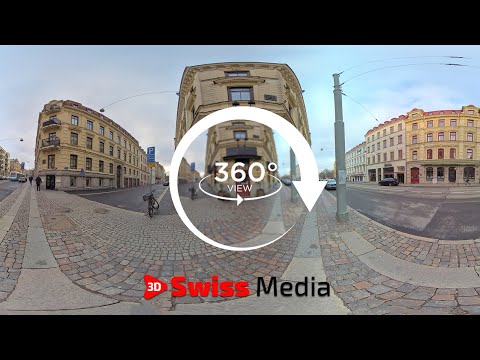 The Queen Restaurant bar - 360 Virtual Tour Services