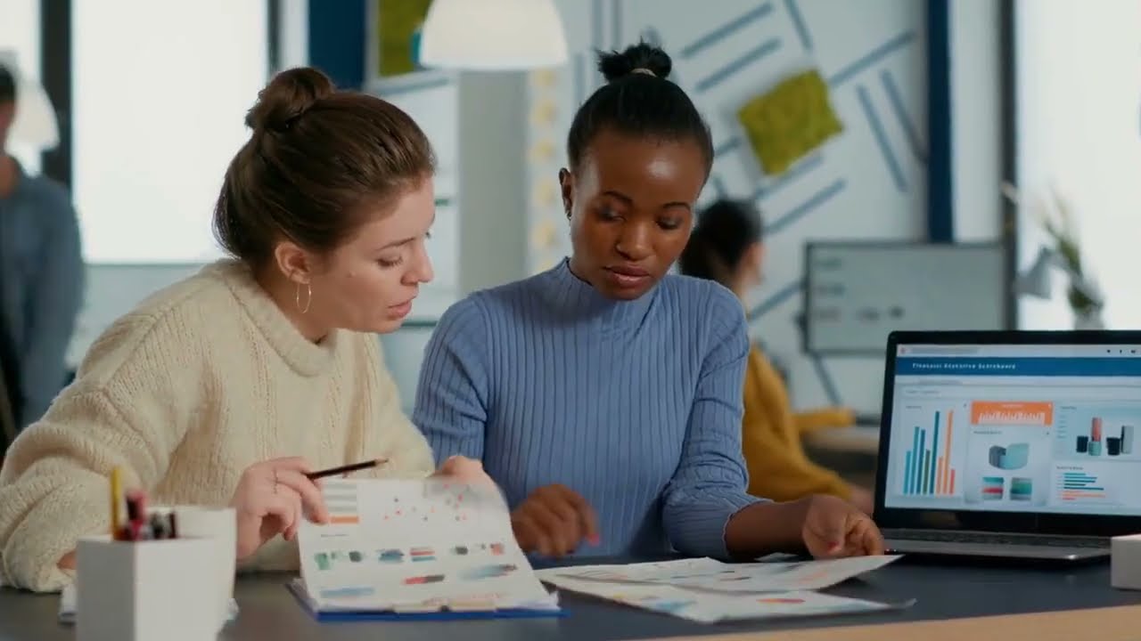 Streamline Maintenance Management With The Right Work Order Flow Chart