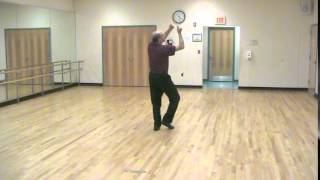 De Boca Del Dyo (Bosnia) – Folk Dance Federation of California