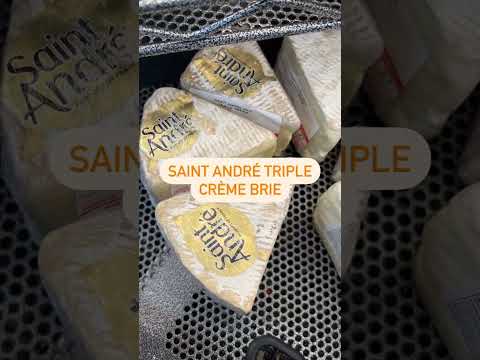 9 Most Delicious Cheeses at Trader Joe's
