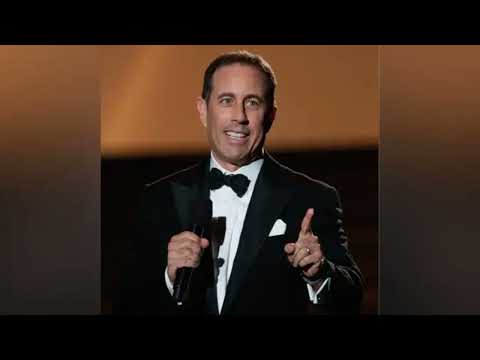 World's Richest Comedians 2025: Top 7 Funny Stars with Huge Fortunes