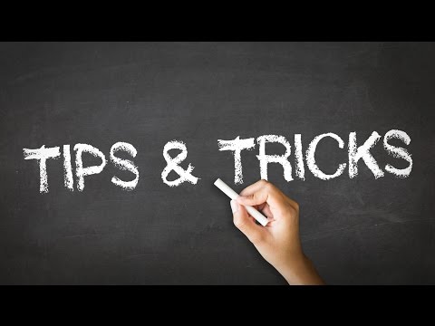 I Need Tips - Link Me To Gamefaqs - Help Me Cheat LIVESTREAM