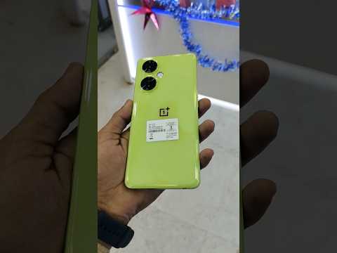 OnePlus || Nord CE3 lite 5G || Camera || Zoom Test 🔥📸#smartcornervlog#oneplus#shorts