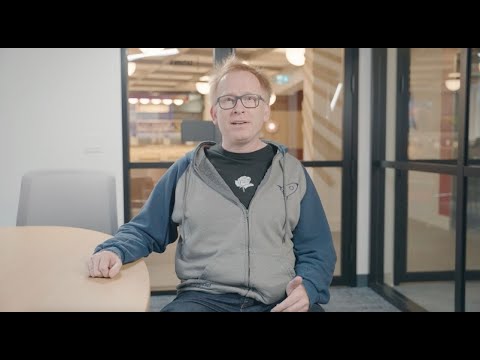 Trucking EDIs vs APIs: What are they and how do you use them?