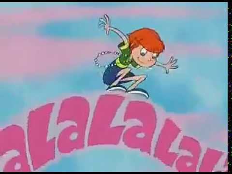 What About Mimi? | Wiki | Cartoon Amino