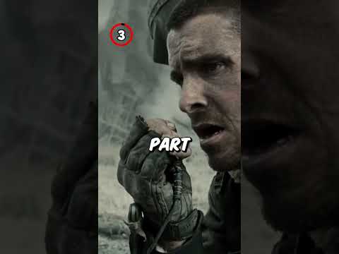 5 AWESOME Facts About TERMINATOR: SALVATION!