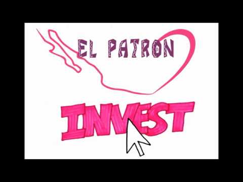 El Patron Mexican Food London