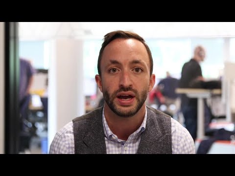How to Calculate Your Total Addressable Market (TAM): 3 Essential Elements