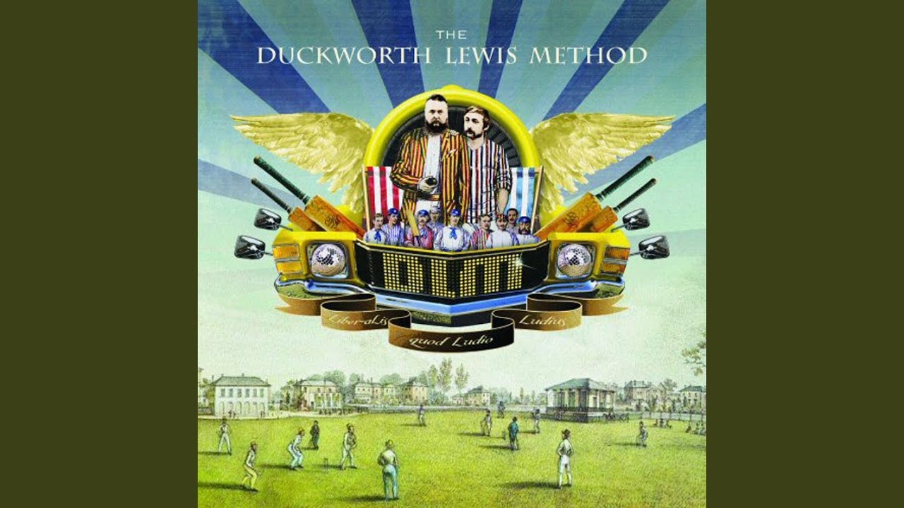 Mason on the Boundary