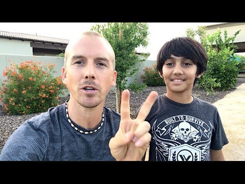 Backyard Gardening | Fruit Tree Lesson 1 - Rootstock, Grafting, Scion!