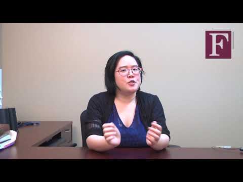 What Does it Mean to Cohabit