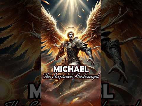 The Watchers: The Angels Who Betrayed God