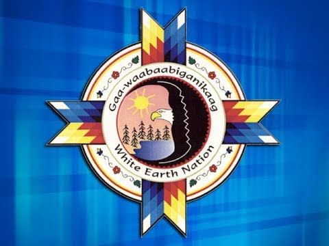 White Earth Reservation Facing Overdose Crisis