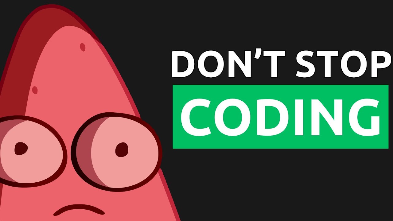 Transforming Your Coding Journey: The Power of Defining Wins | Galaxy.ai