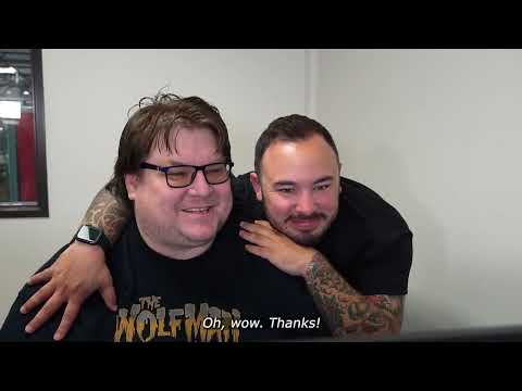META PCs Ad | Why Choose META For your new PC