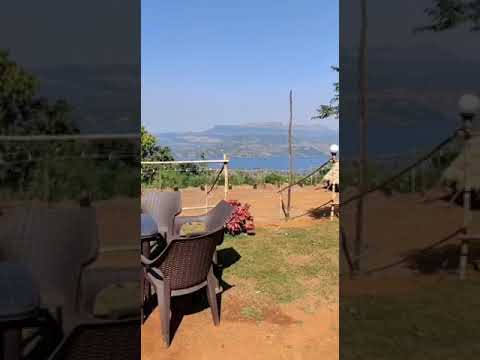 Pawna Lake Booking Call For Booking 8390754855 Visit Our Website www.pawnalakecamps.in #camping
