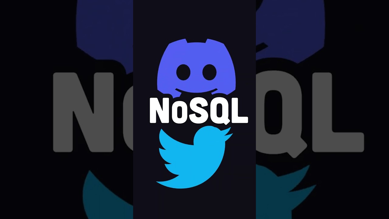 Database Sharting Explained