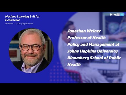 Data Governance, Interoperability are Must-Haves for Population Health Analytics
